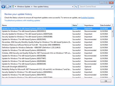 Back To Basics Building A Windows 7 Sp1 Reference Image Using Mdt