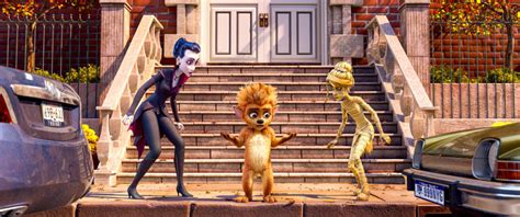 Holger Tappe [interview] Film Rezensionen De