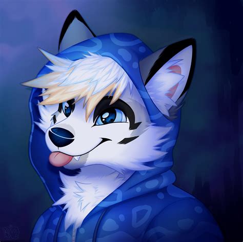 2080 Best Blep Images On Pholder Aww Furry And Hardcoreaww