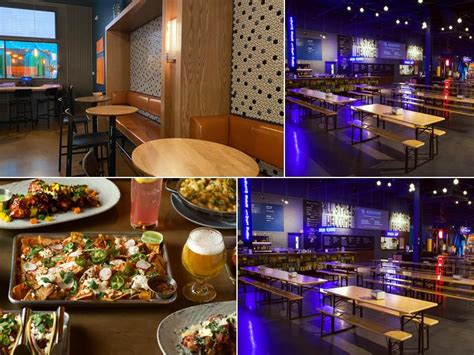 The 19 Best Restaurants In Natick With Menus Reviews Photos