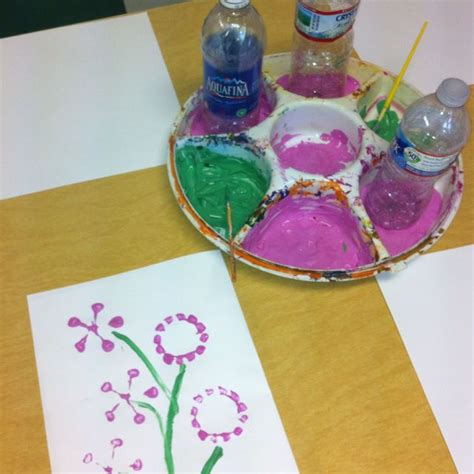 13 Reduce Reuse Recycle Ideas Earth Day Activities Creative