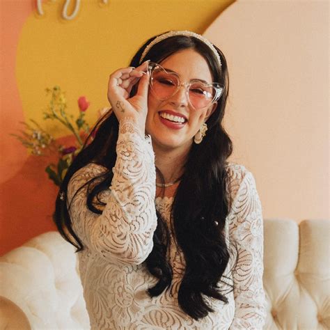 Harlee Jamess Post Lemon8