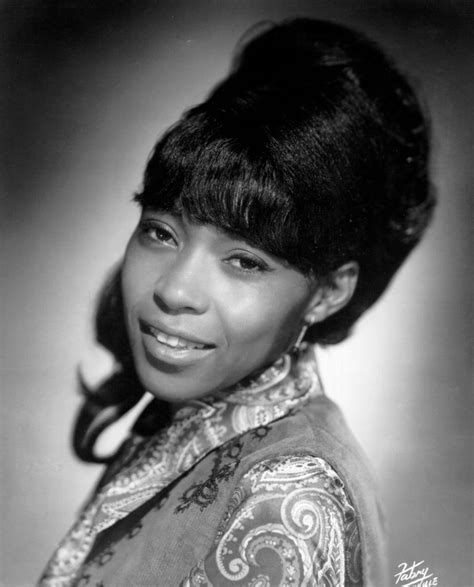 Black Country Music History 7 Artists You Need To Know