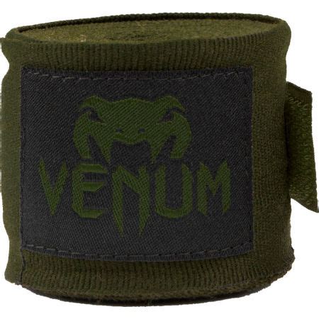 Venum | sportisimo.cz