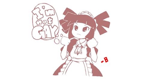 Minus8 Know Your Meme