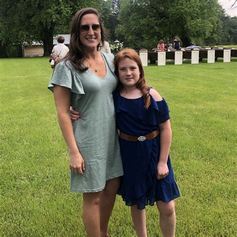 Samantha Clements Licensed Practical Nurse Christus Health Linkedin