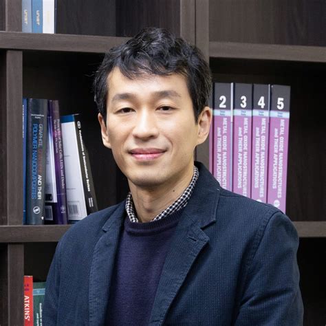 From Challenge To Control Bridging Semiconductor Process Complexity With Science Based Ai