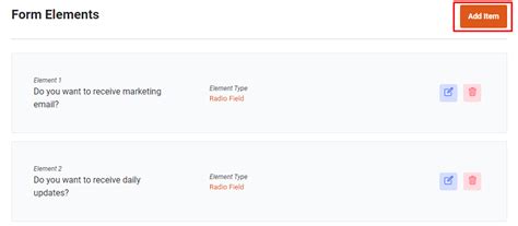 Form Filter WPCommerz