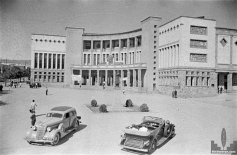 Pinterest Yerevan Culture Travel Armenia