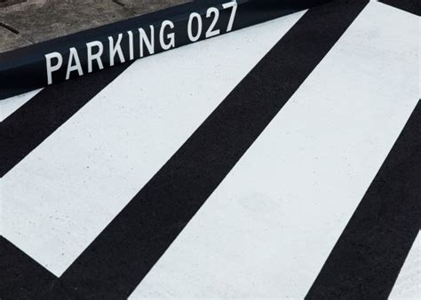 Schemata Architects Deconstructs Interior Of Jins Eyewear Shop In Japan