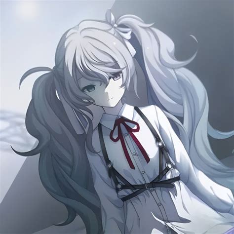 Miku Hatsune Miku Miku Hatsune