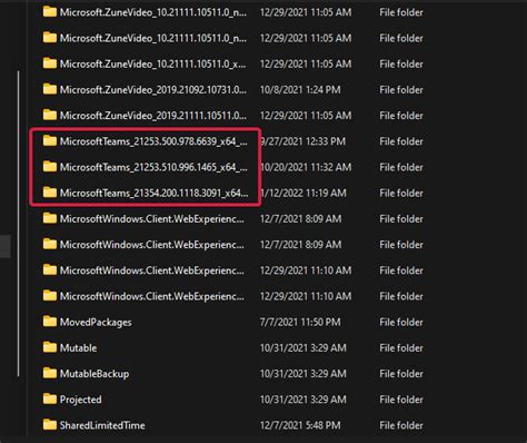 FIX MSTeams Exe Bad Image Error In Windows 11 4 Best Ways