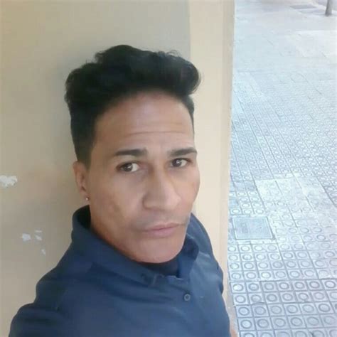 Stream Para Volver Amar Karaoke Kany Garcia Cover Audio Wav By Robert Ramos Listen Online