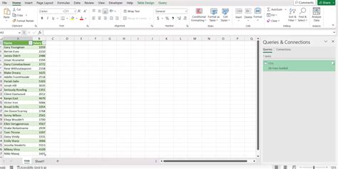 Easy Hacks To Convert Xml To Excel Myexcelonline