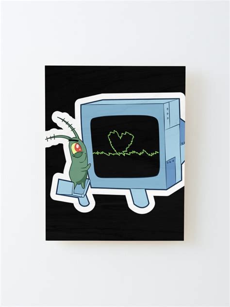 Spongebob Squarepants Karen