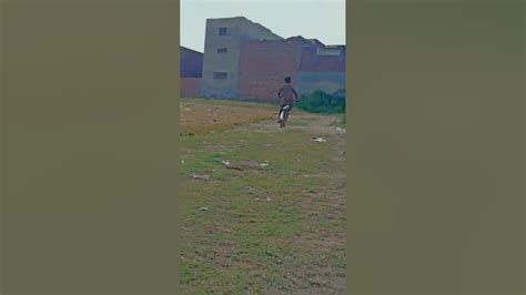 Cricket Match Time Youtube