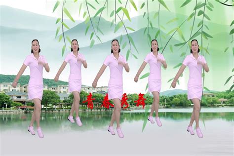 一曲东北汉子唱出东北人的豪爽广场舞更是潇洒帅气 凤凰网视频 凤凰网