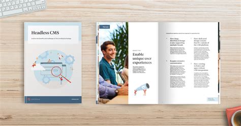 Headless Cms Explore The Benefits And Challenges Of This Trending Technology Credera