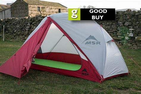 Dome Tents Sports And Outdoors Sports Msr Elixir 1