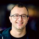 Pihole Doh Cloudflared Esni General Pi Hole Userspace