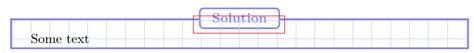How To Move Tcolorbox S Boxed Title To Place In Front Of The Box TeX LaTeX Stack Exchange