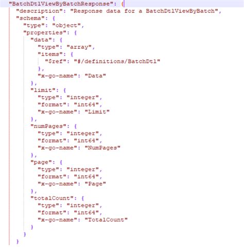 Fatal Error Callandretrylast Allocation Failed Javascript Heap Out Of Memory · Issue 140