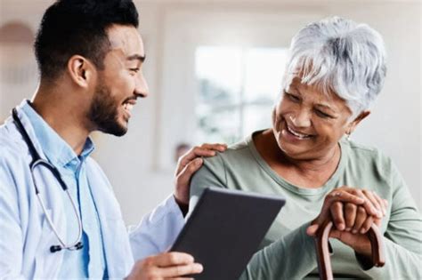 The Home And Community Based Hcbs Services Waiver Program Dasse