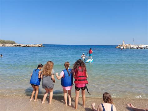 Ναυταθλήματα ΔΗΜΟΤΙΚΟ ΣΧΟΛΕΙΟ ΛΥΘΡΟΔΟΝΤΑ «ΜΕΛΕΤΕΙΟΝ