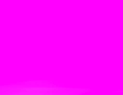 Premium Photo Gradient Vivid Fuchsia Abstract Creative Background Design
