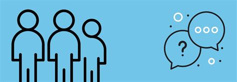 Media Release Ncas Findings For Young Australians Anrows Australia