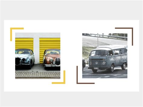 Css Border Corners Only Hover — Codehim