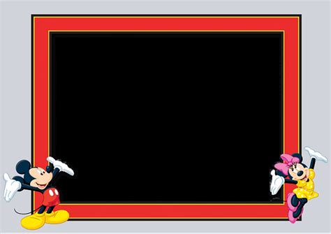 بیش از 410 عدد انواع بهترین و زیباترین کادر ها و شکل های گرافیکی