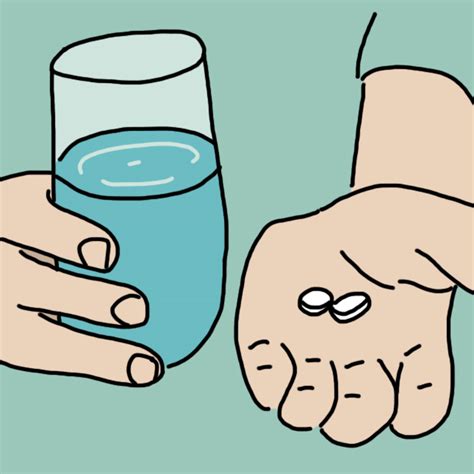 Experts Say These 10 Tips Will Cure Your Ingrown Toenails Im So Glad