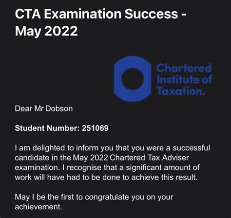 Luke Dobson On Linkedin Really Pleased To Say I Have Passed My Final