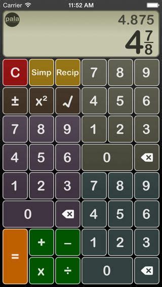 Adding And Subtracting Negative Fractions Calculator Pastoryy