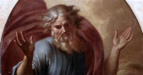 Quel Est Le Pari De Blaise Pascal Lumni Enseignement