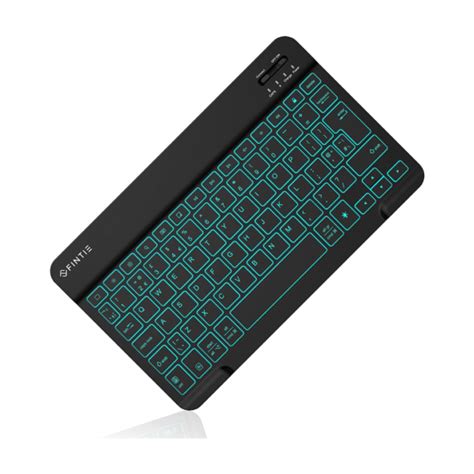 Best Keyboard For Amazon Fire Hd Trailblazing Tech