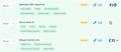 Vimal Anand On Linkedin 6companies30days Revisewitharsh 6companies30days Codingchallenge