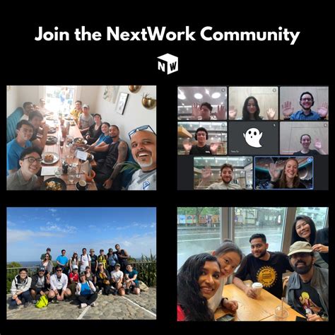 Nextwork On Linkedin Cloudcommunity Salesforce Superbadge