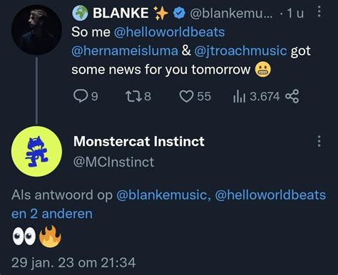 [request] Droeloe Kintsugi Wallpaper 1920x1080 R Monstercat