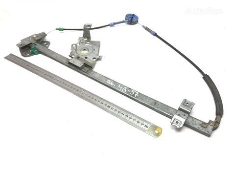 Mercedes Benz Axor 2 1840 01 04 Window Lifter For Mercedes Benz