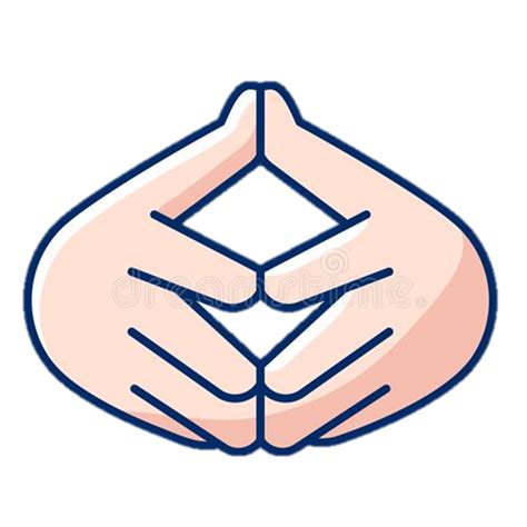 Praneetbond Praneet Kr GitHub