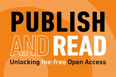 routes to open access microbiology society