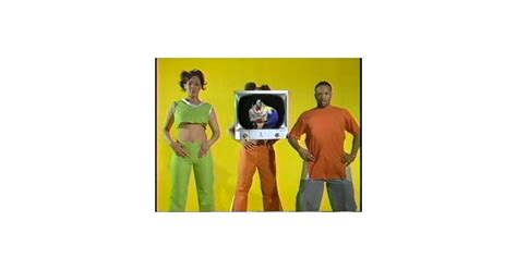 Da Dip By Freak Nasty Best 90s Dance Songs Popsugar