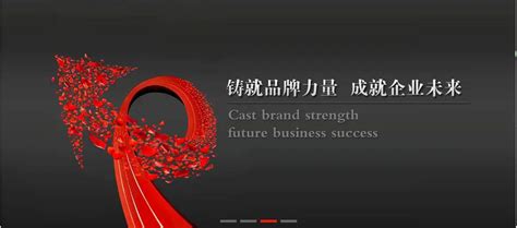 济南视频制作视频剪辑影视制作影视剪辑公司 山东济南上山传媒工作