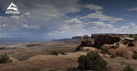 Geology Exploration List Alltrails