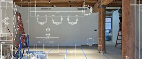 Ashley Botten On Linkedin Toronto To Manhattan Ashley Botten Design