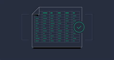 7 Steps To Structure A World Class Chart Of Accounts Toptal