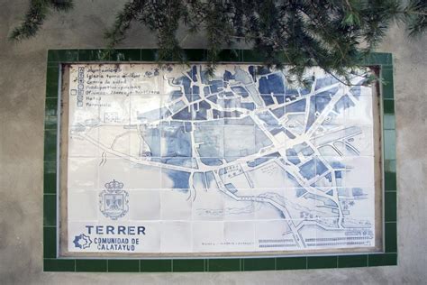 Fotos Fotos De Terrer En Aragón Es Extraordinario Imágenes