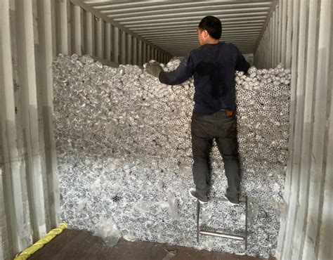 Seamless Stainless Steel Pipe Luoyang Huien Metal Products Co Ltd